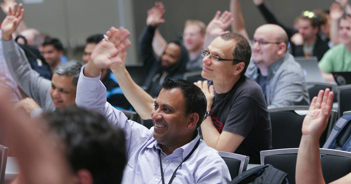 PayPal Notebooks: Data science and machine learning at scale, powered ...