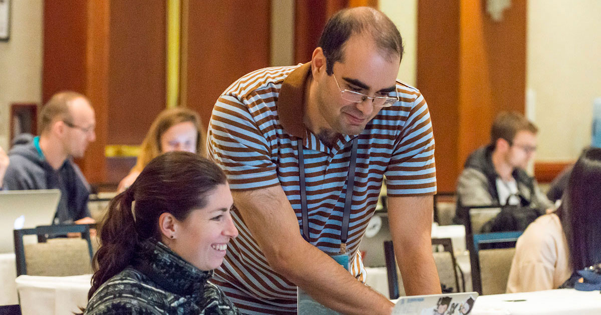 Hands-on deep learning with TensorFlow 2.0 and Azure: O'Reilly ...