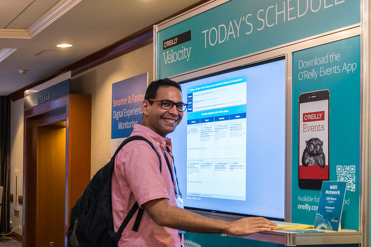 Dave Rensin's Instagram, Twitter & Facebook on IDCrawl