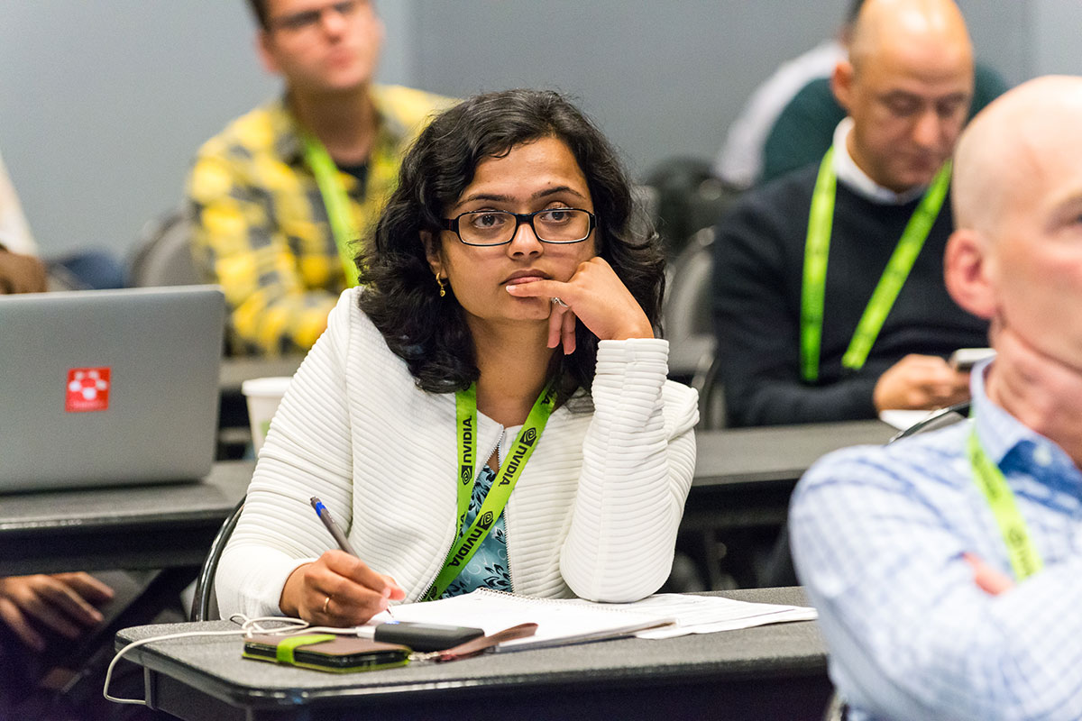 AI for managers: Artificial Intelligence Conference: AI & machine ...