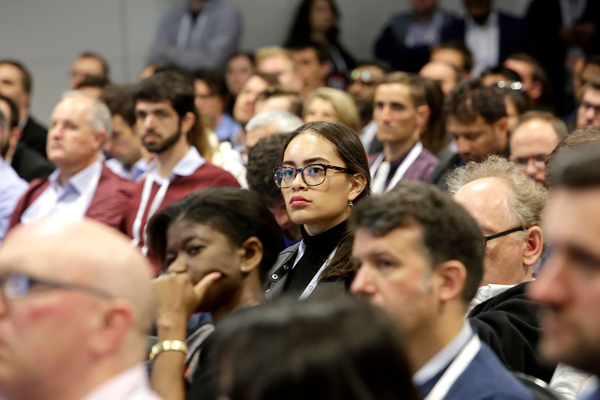 Integrated Business Intelligence Suite: How Uber built a platform to ...