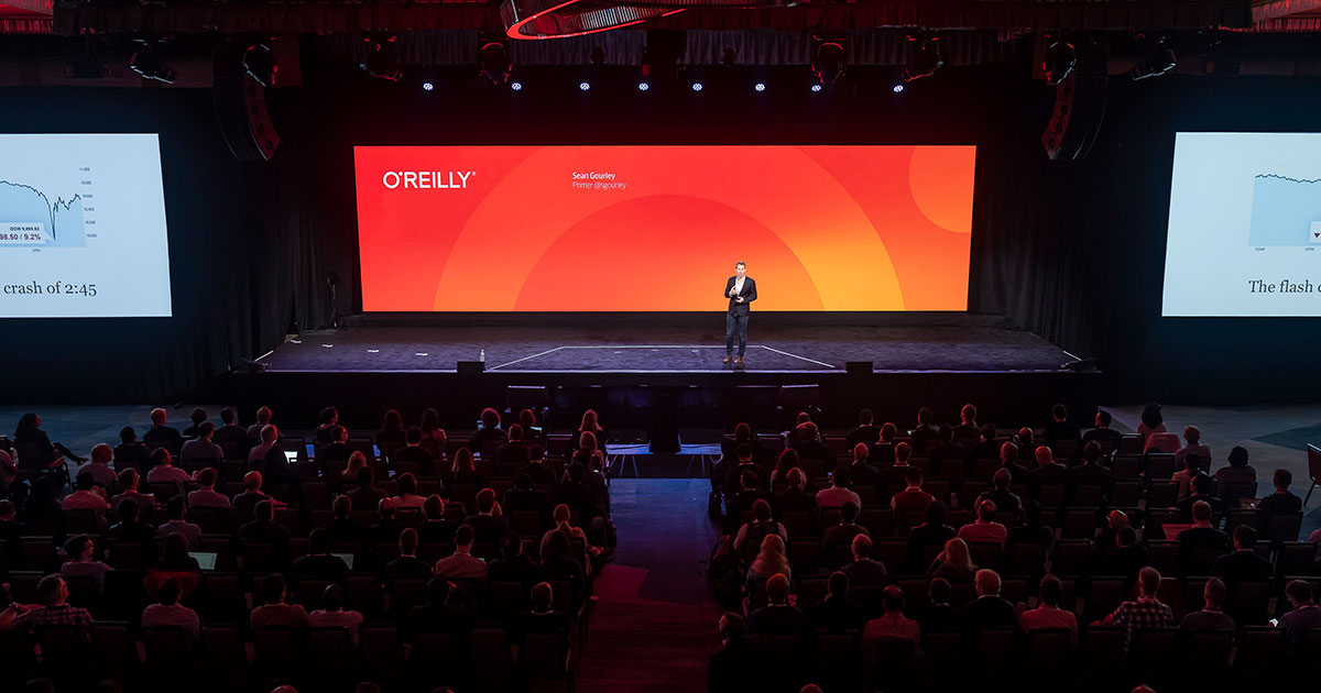 MLIR: Accelerating AI: O'Reilly TensorFlow World | Machine Learning Conference