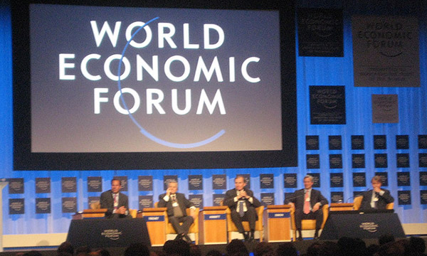 World Economic Forum