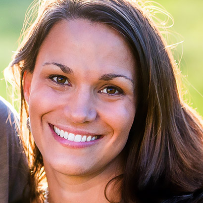 O'Reilly Playlists: Make learning at your organization social