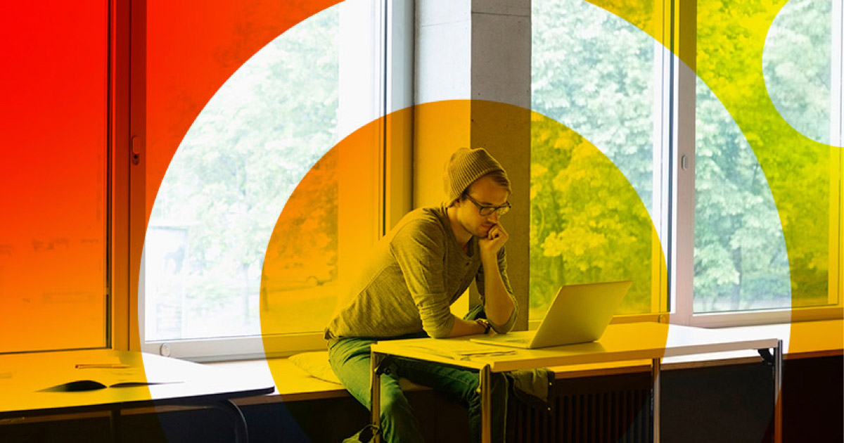 Online Learning and Training - O'Reilly Media